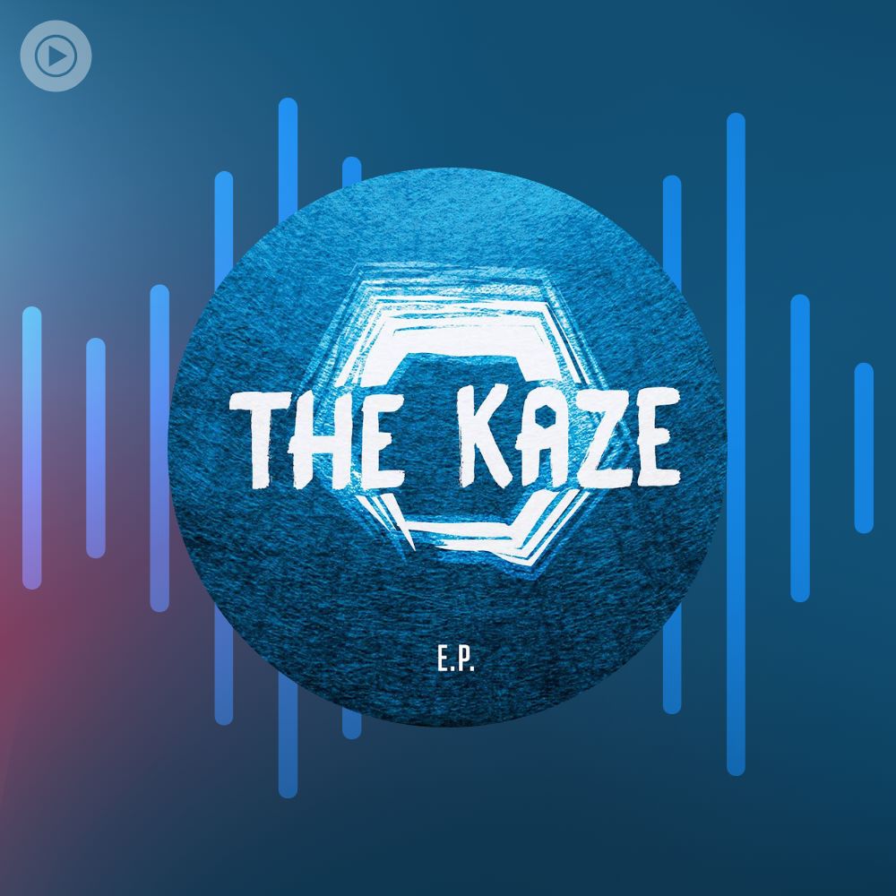 The Kaze Radio • Party