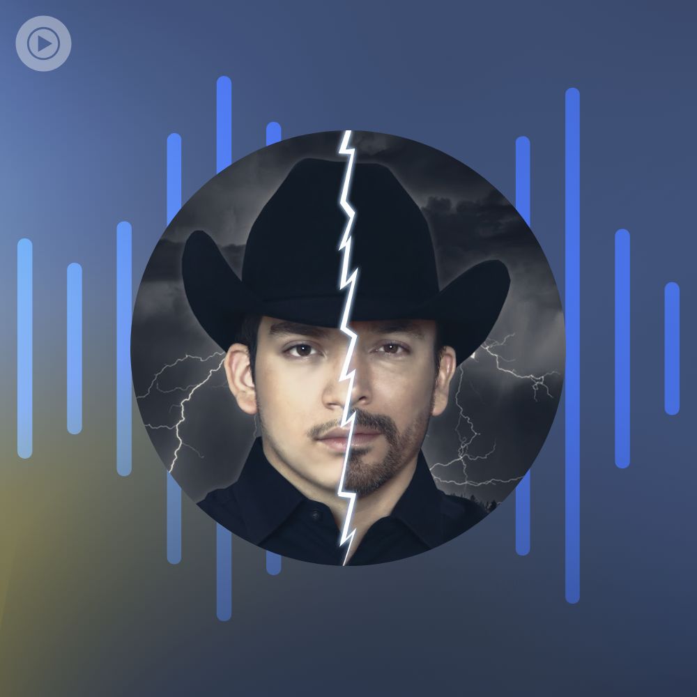 Javier Rios Jr y La Gran Herencia Radio • Party