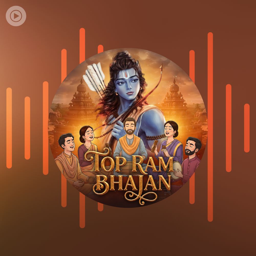 Disha Roy Radio • Focus • 2010s