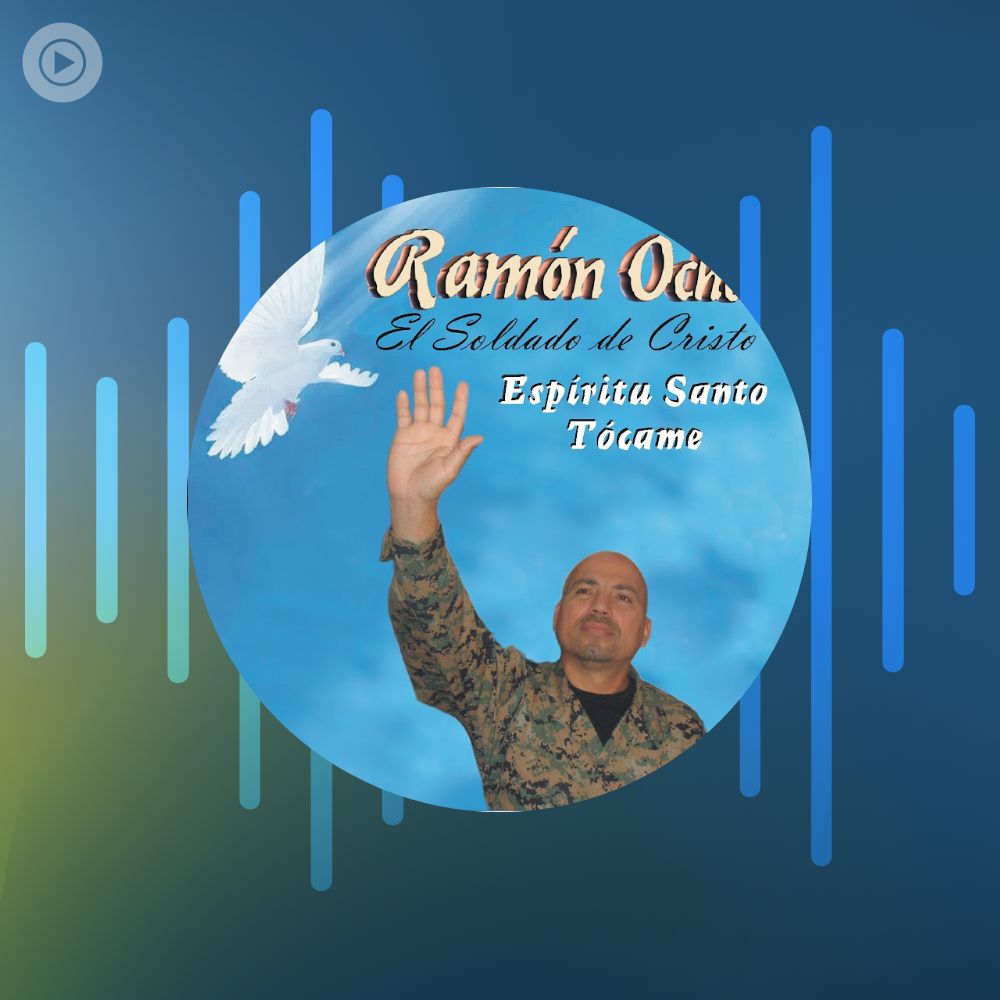 Ramon Ochoa Radio • Party