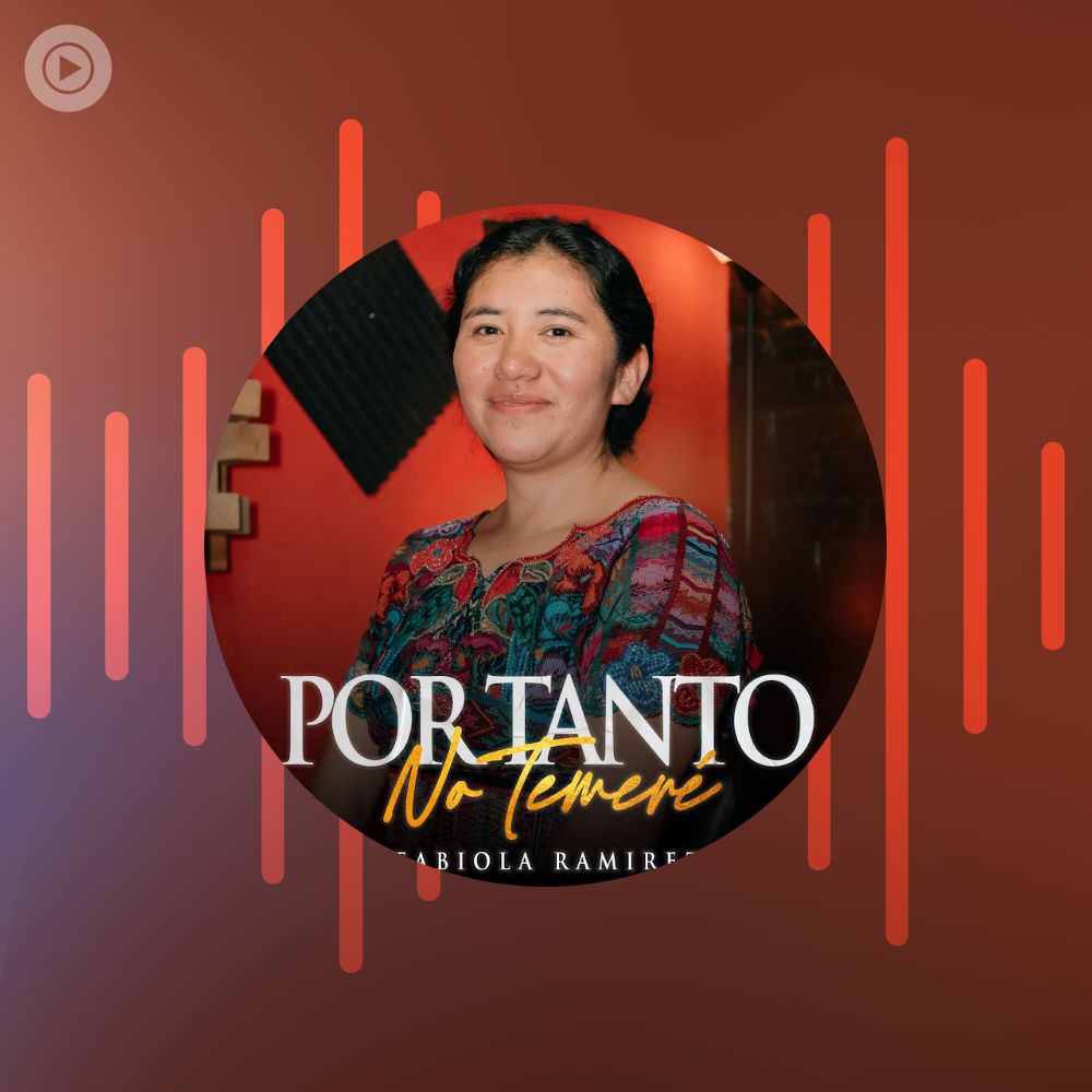 Fabiola Ramirez Radio • 2010s