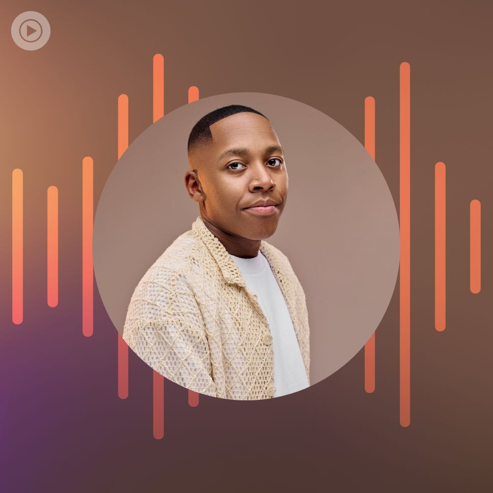 Vigro Deep Radio • Workout