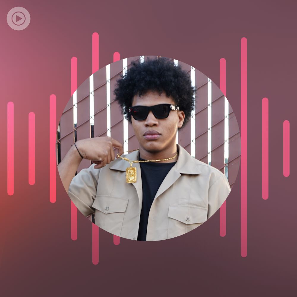 Yatta Bandz Radio • Low variety