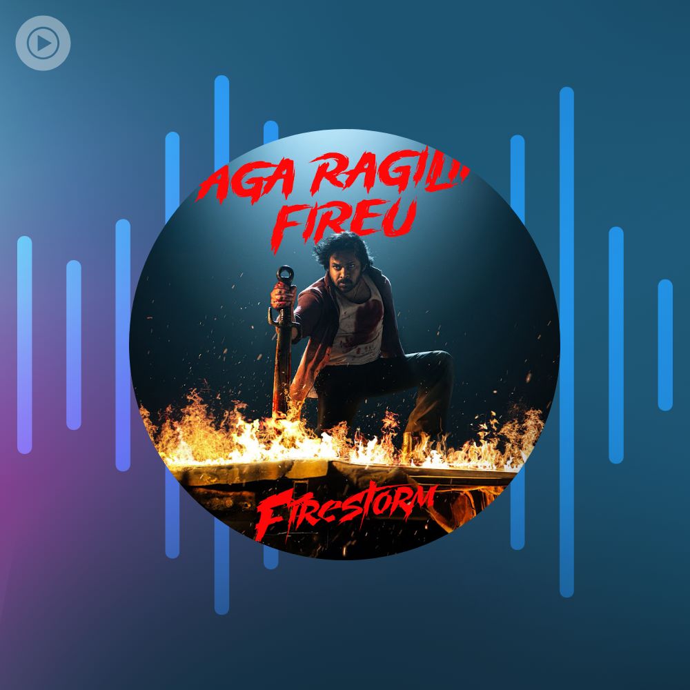 DeepaK Blue Radio • Popular