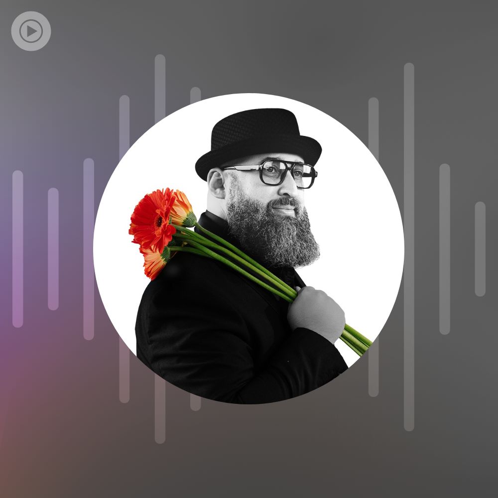 Fresto Music Radio • Romance