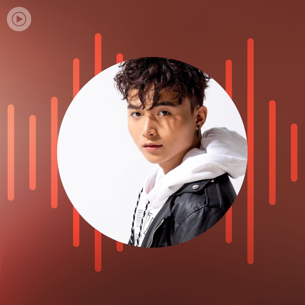 HUY R Radio • Party