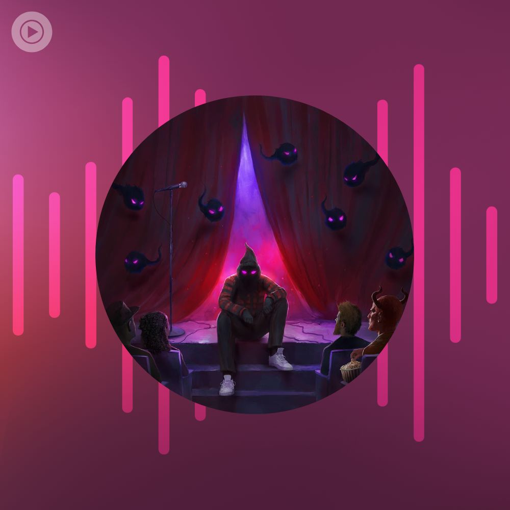 Lil Revive Radio • Popular