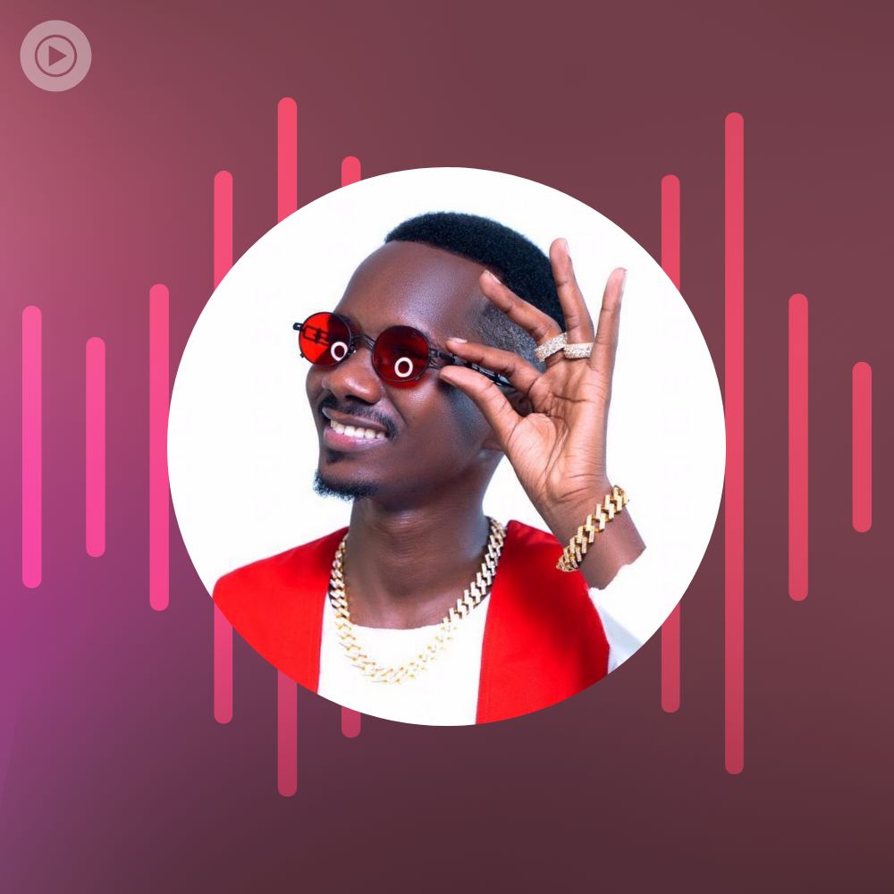 Jeeba Radio • Party