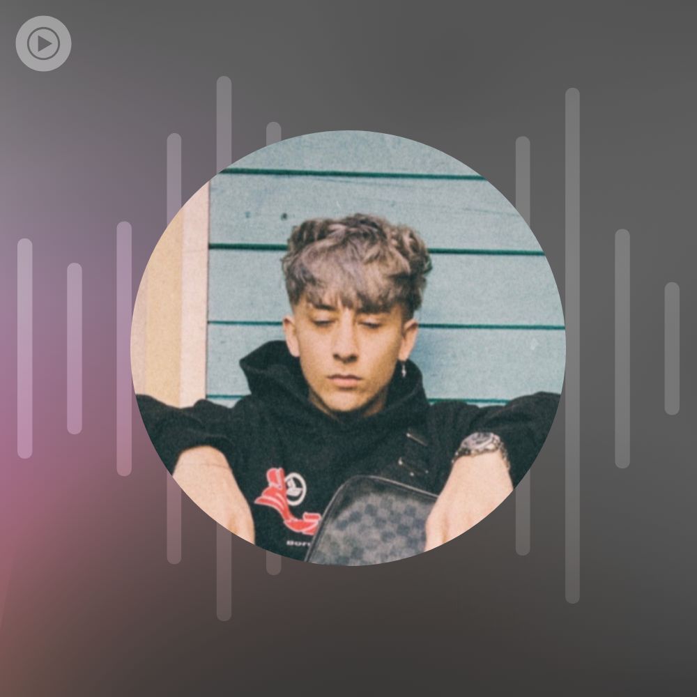 gavn! Radio • Romance