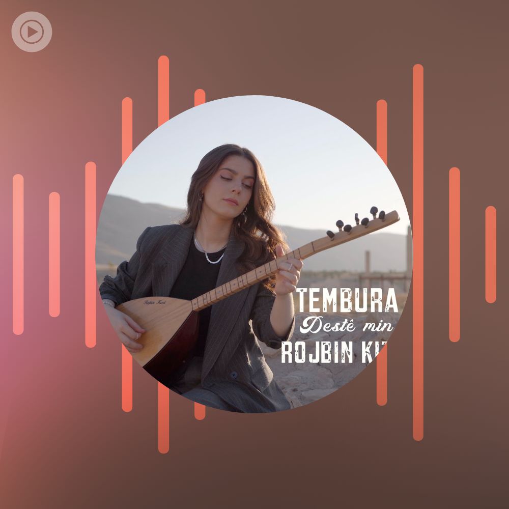 Rojbin Radio • 2010s