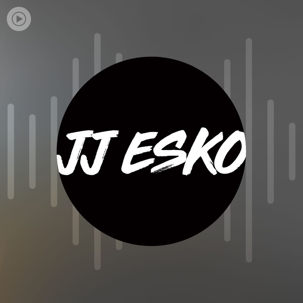 JJ Esko Radio • Chill