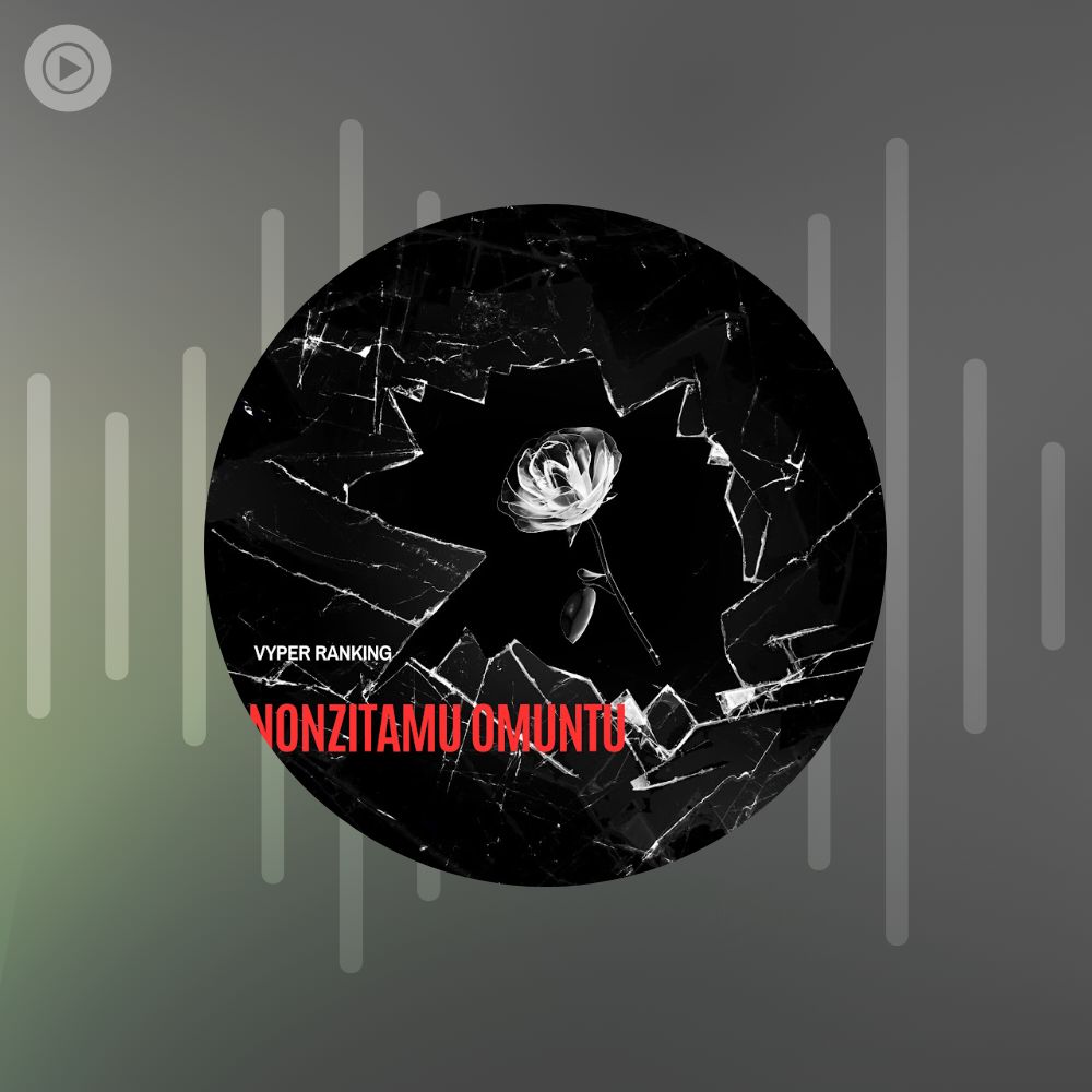 Vyper Ranking Radio • Chill