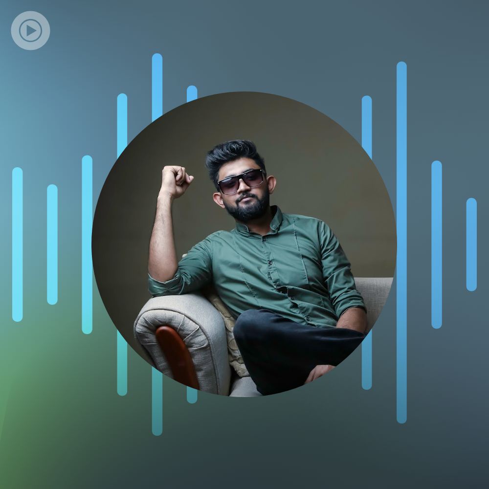 Bhashi Devanga Radio • Popular