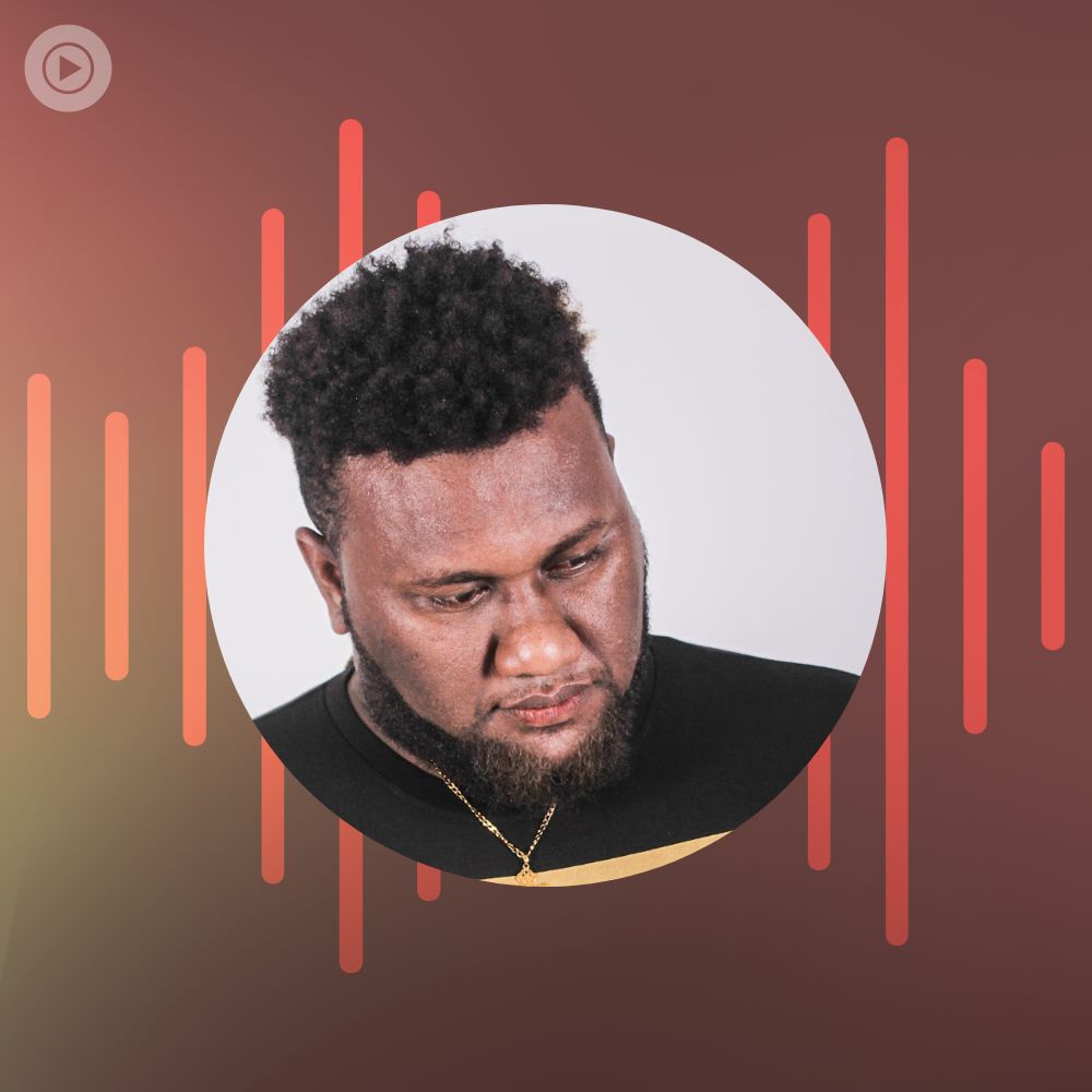 Saii Kay Radio • Party