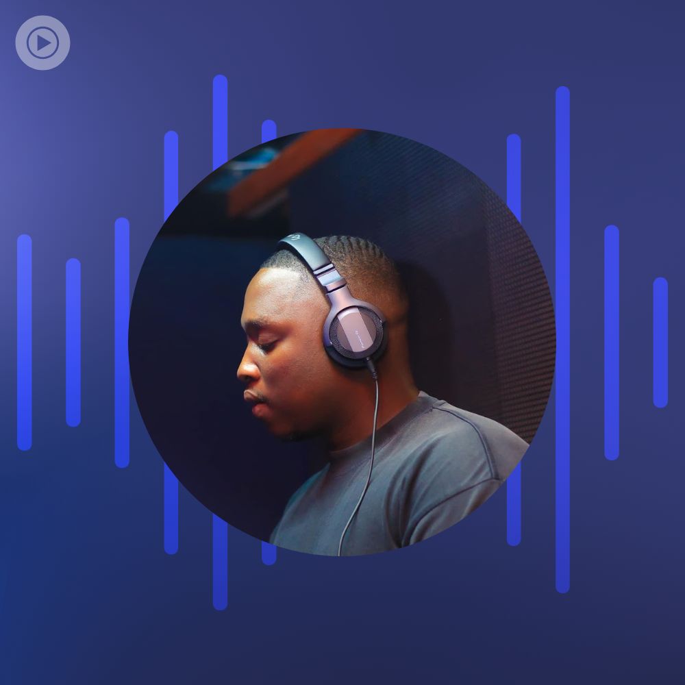 Senior Oat Radio • 2020s