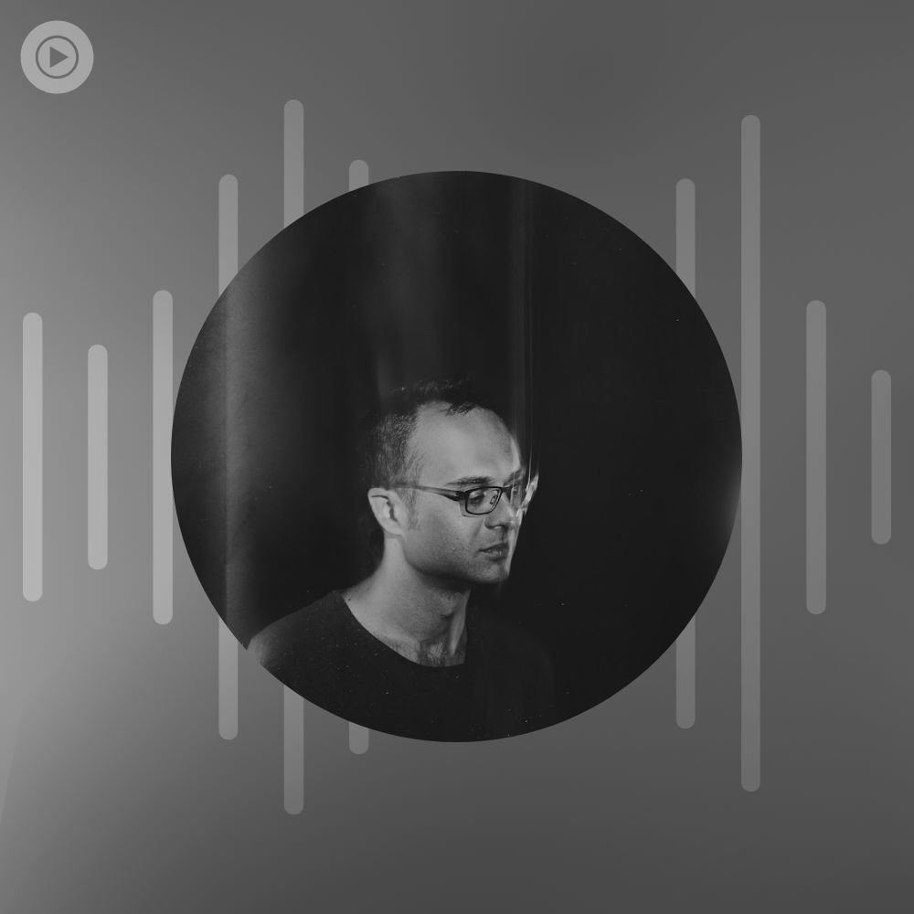 Luke Howard Radio • Chill