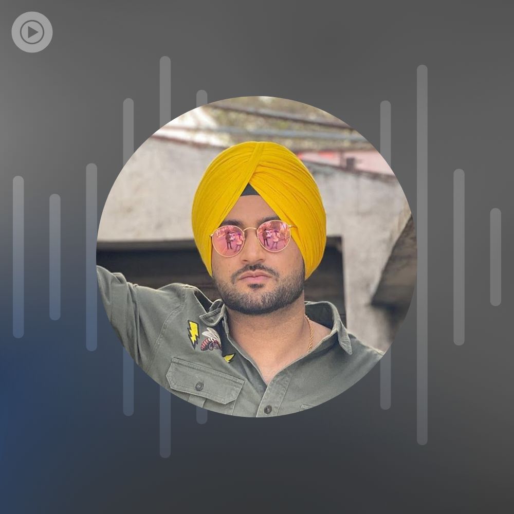 MixSingh Radio • Popular