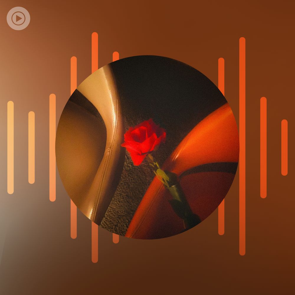 Eva De Marce Radio • 2010s