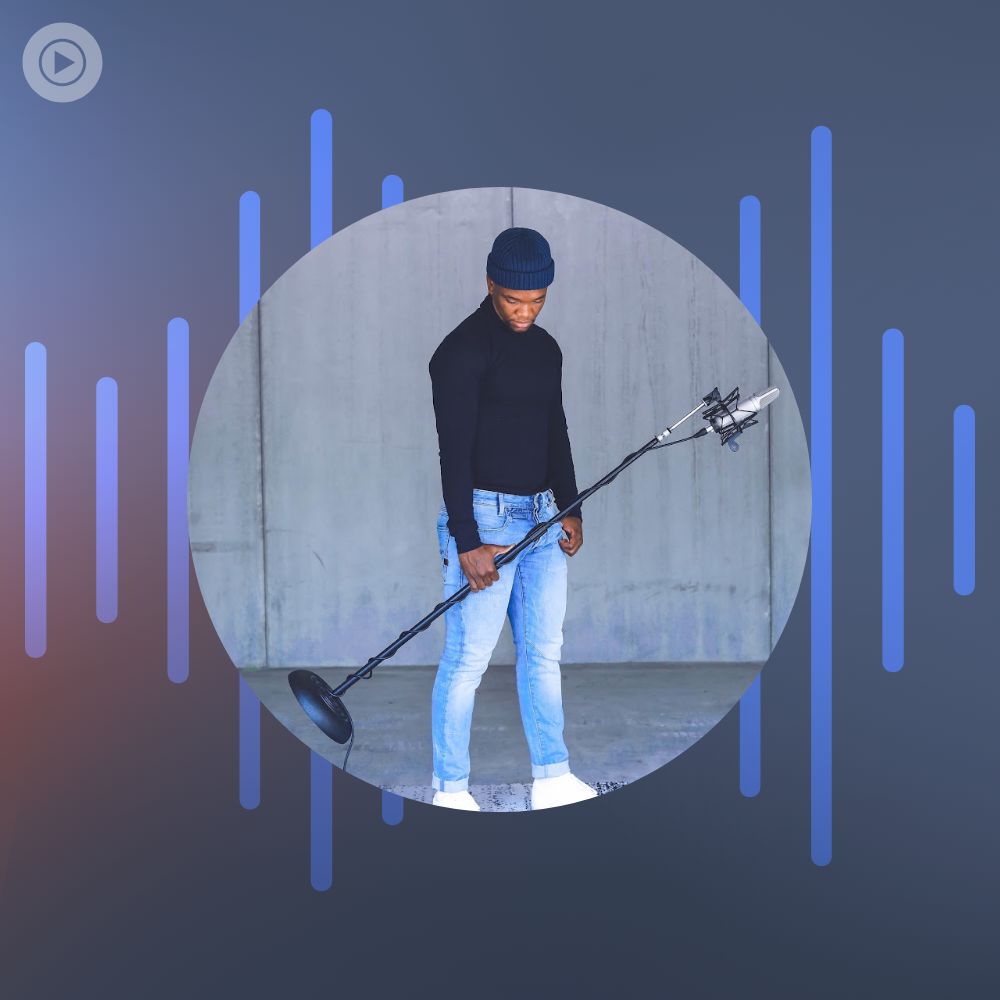 Senzo Afrika Radio • Popular