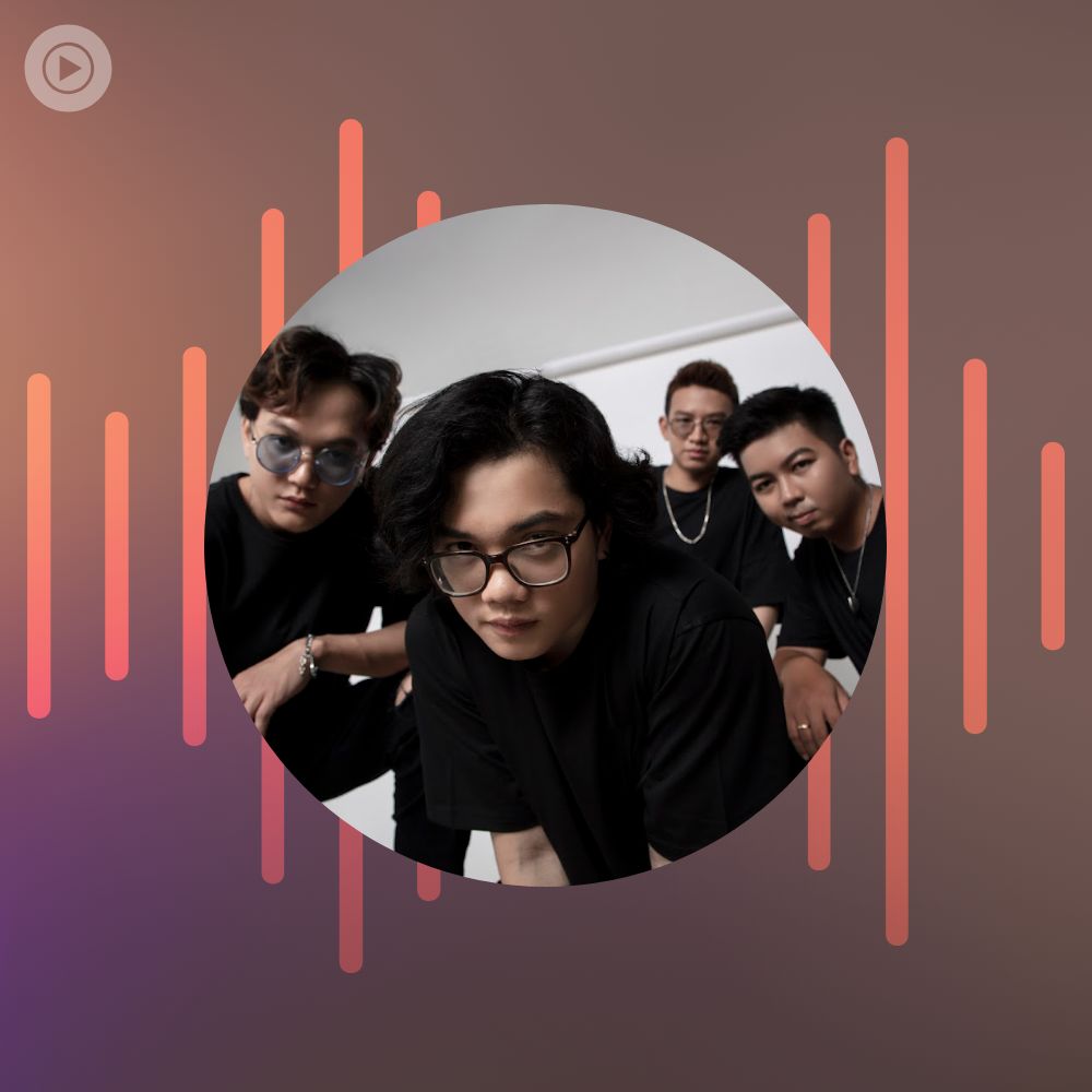 Chillies Radio • Upbeat • 2010s