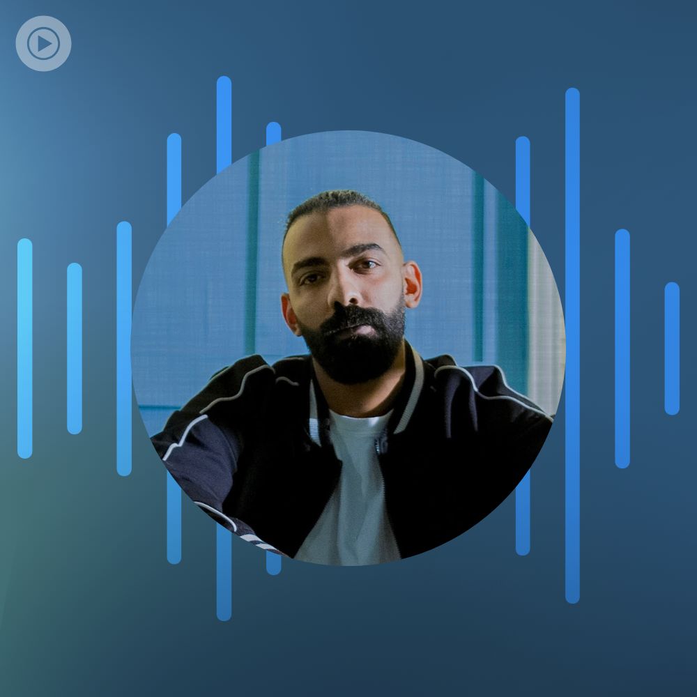 Ali Loka Radio • Deep cuts