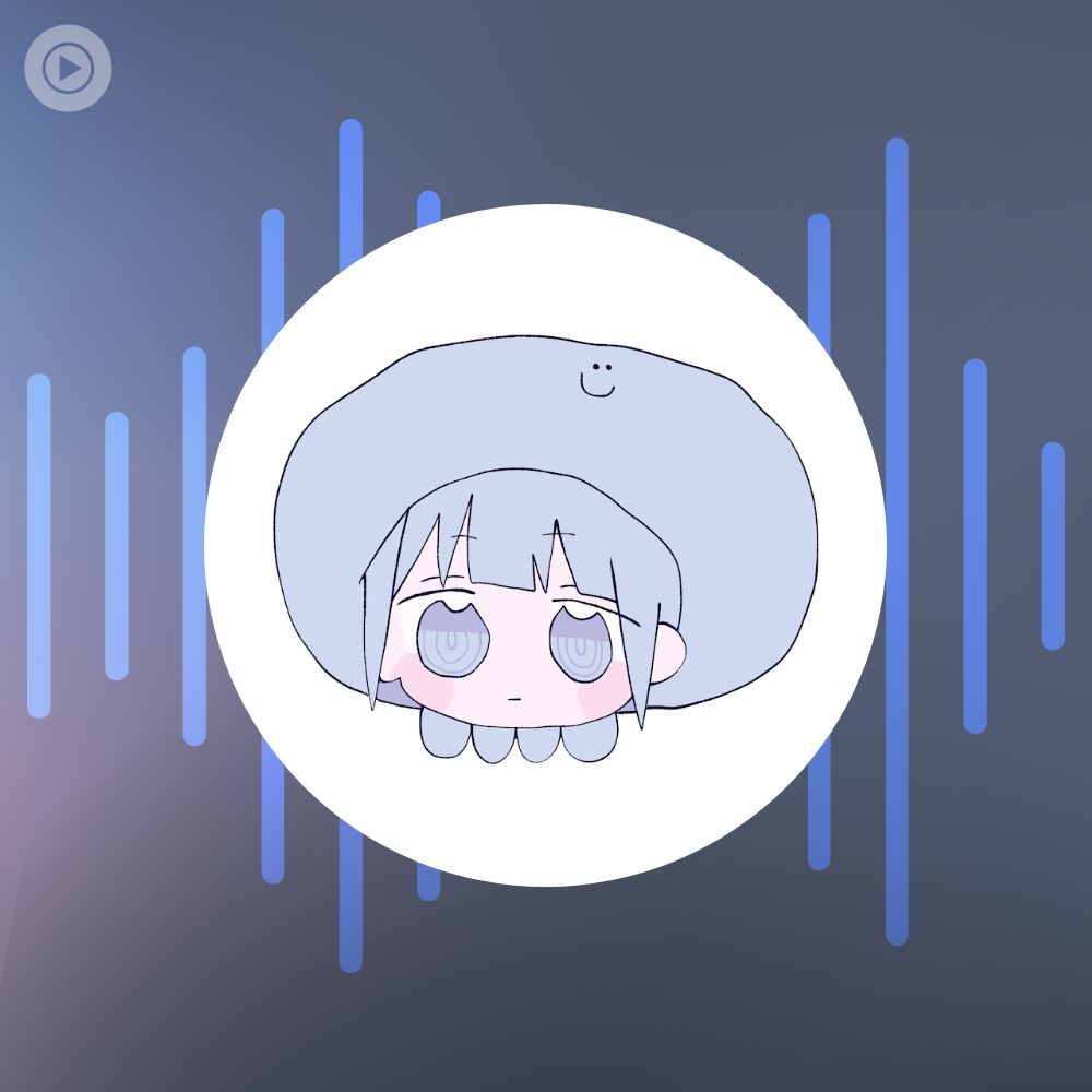 Wotoha Radio • Popular