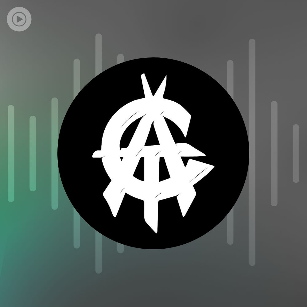 ATC Nico Radio • Popular