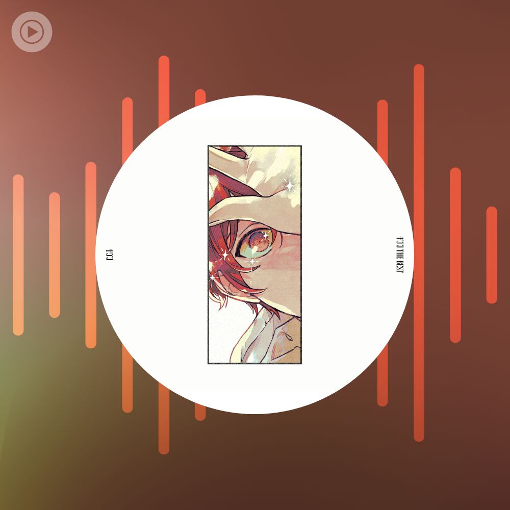 The Given Radio • Pump-up