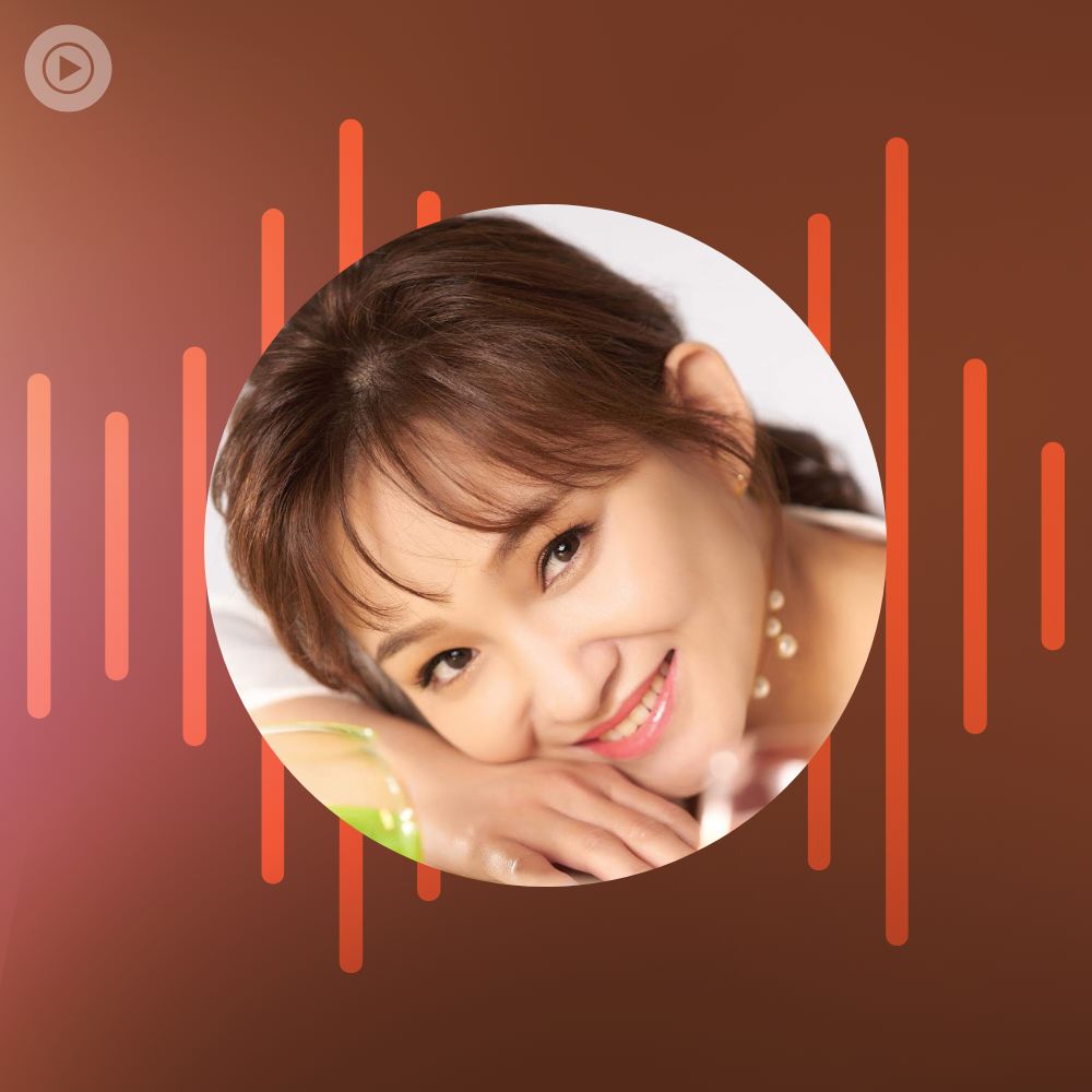 林良歡 (LIN LIANG HUAN) Radio • Instrumental