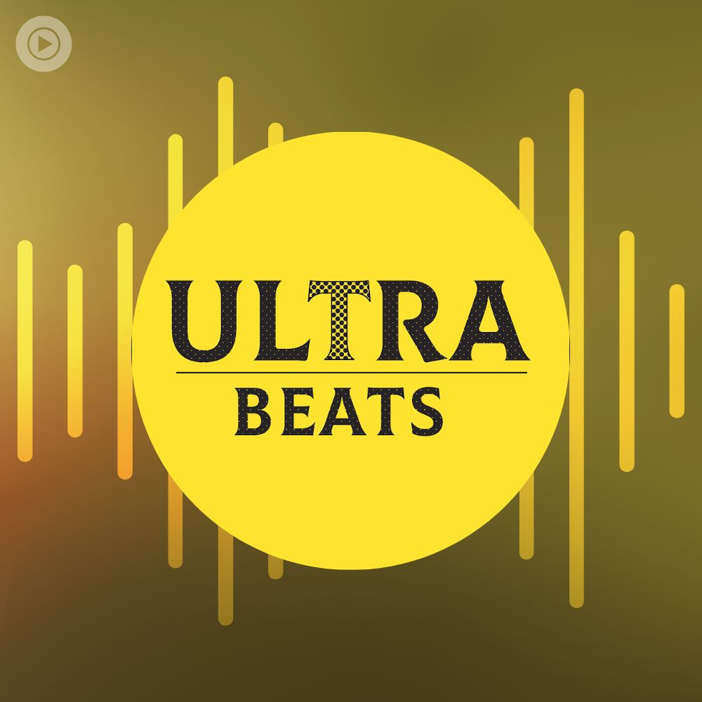 Ultra Beats Radio • Focus