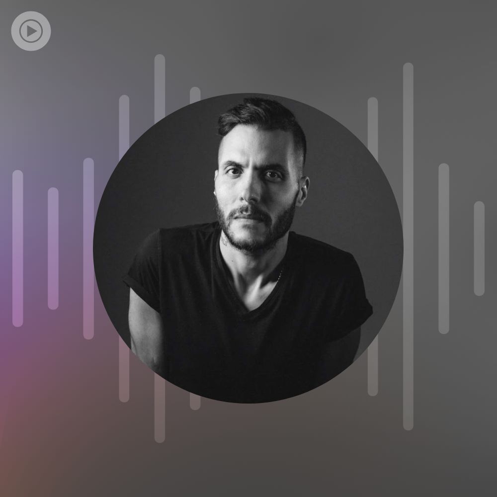 Amir Eid Radio • 2020s