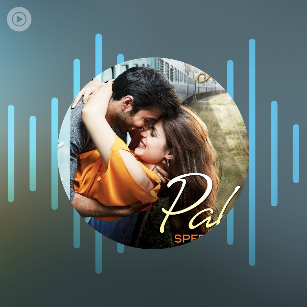 Javed-Mohsin Radio • 2010s