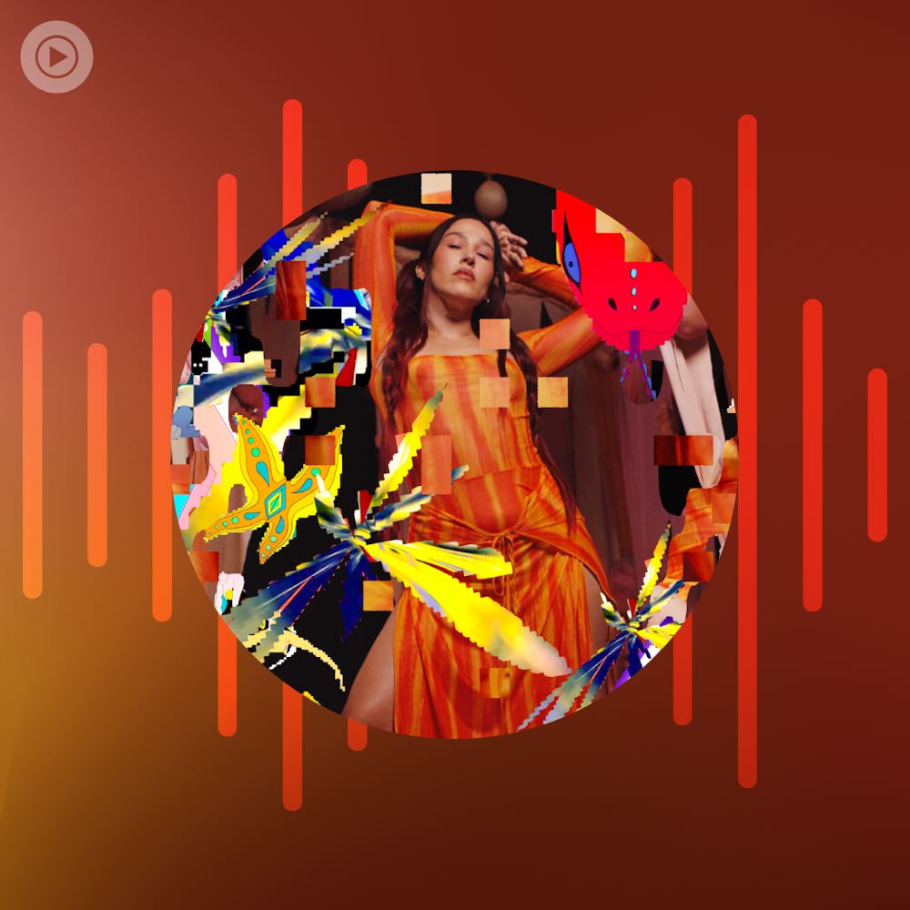 Elsa y Elmar Radio • Popular