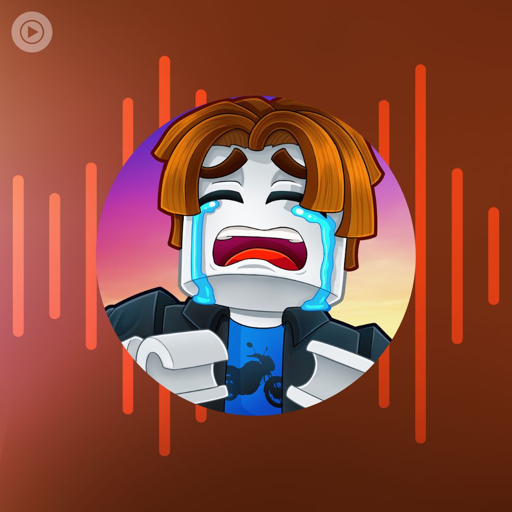 Mr Miln Radio • Pump-up