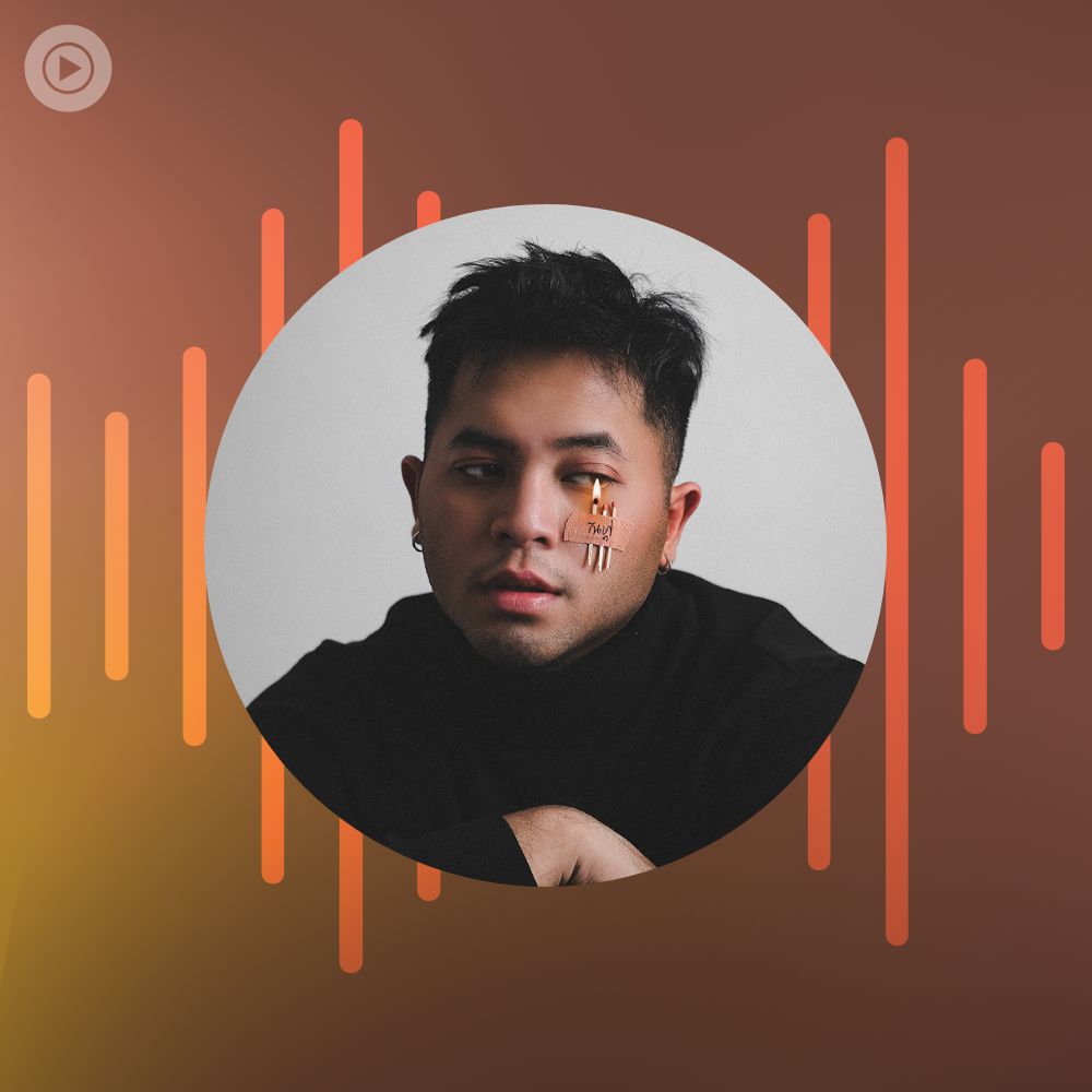 Manith Radio • Popular