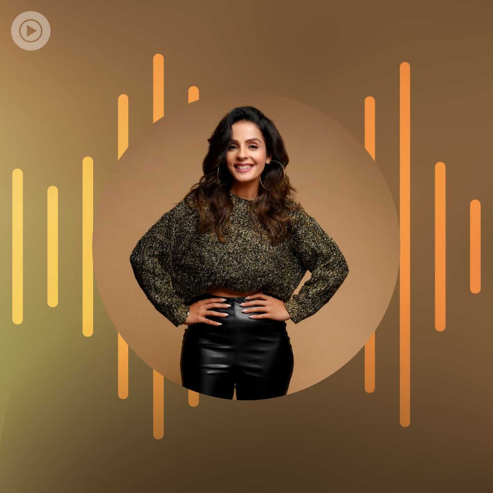 Simar Kaur Radio • Popular