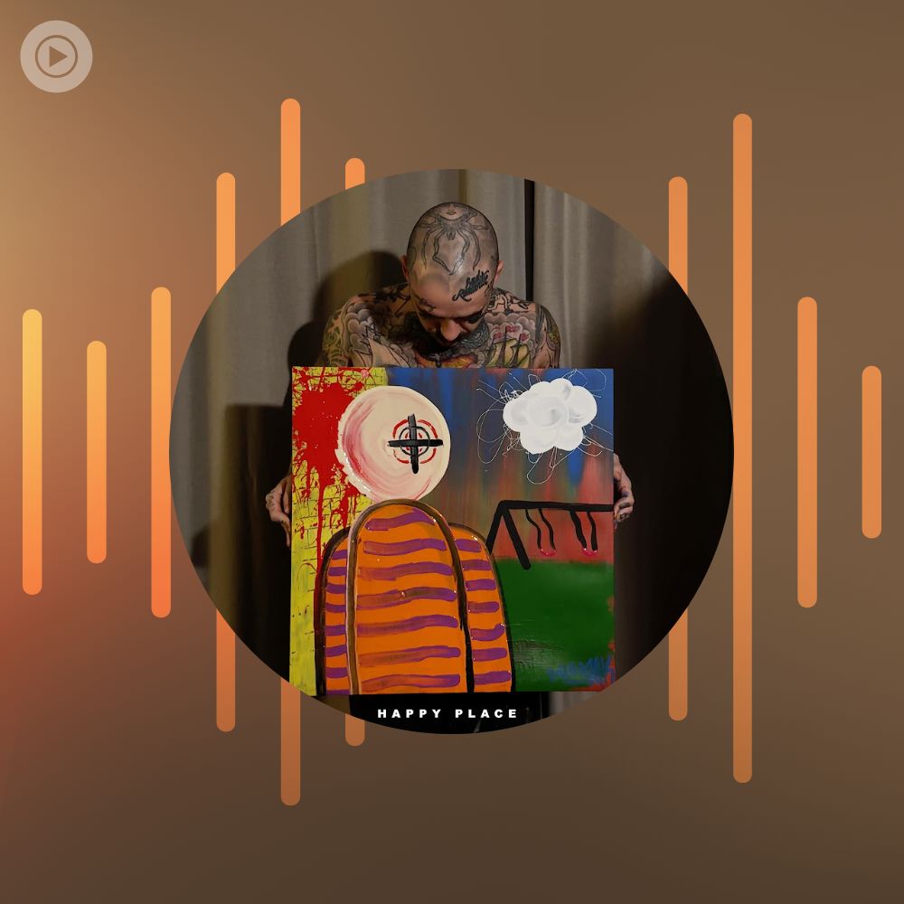 Golden BSP Radio • Chill • 2010s