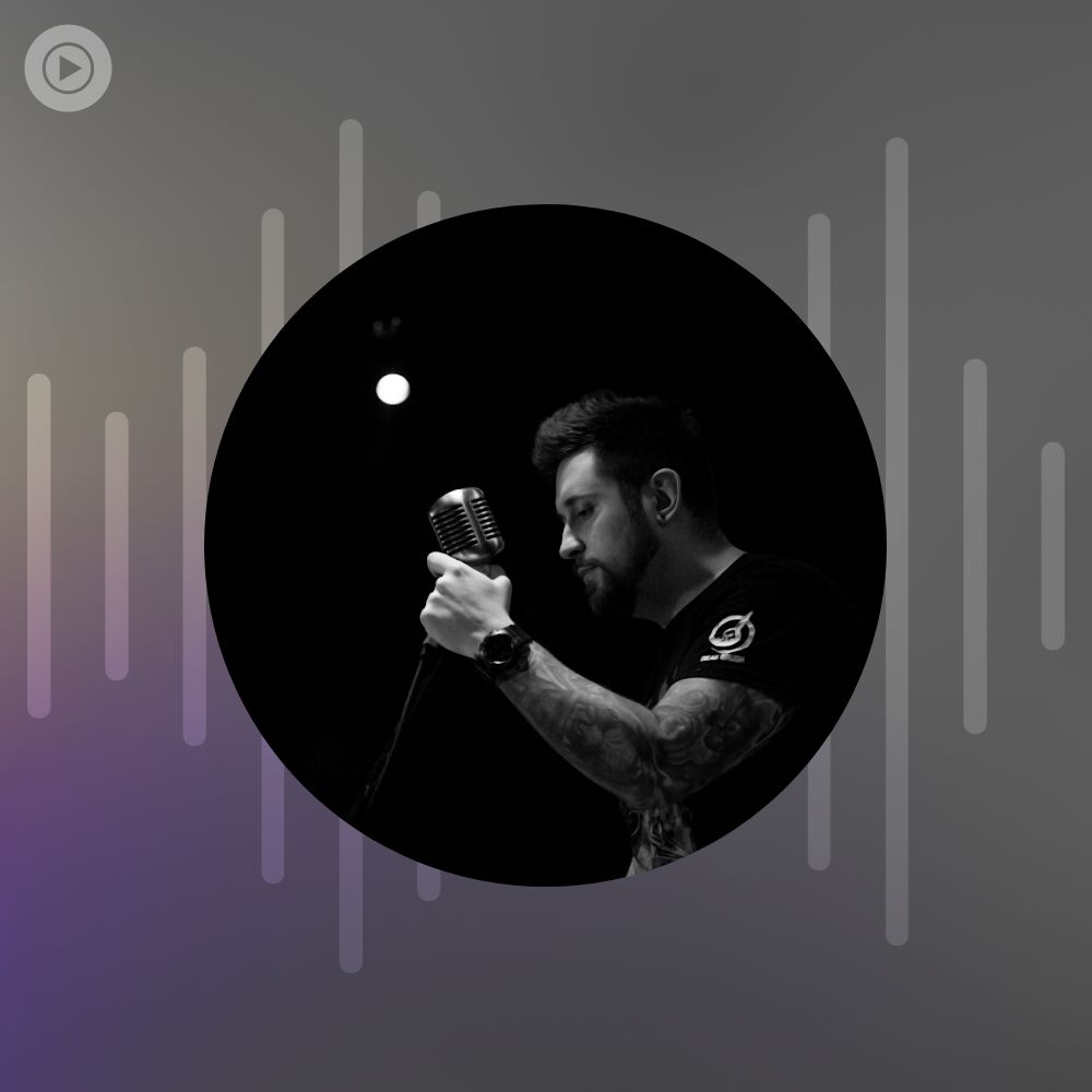 Fun Mode Radio • 2010s