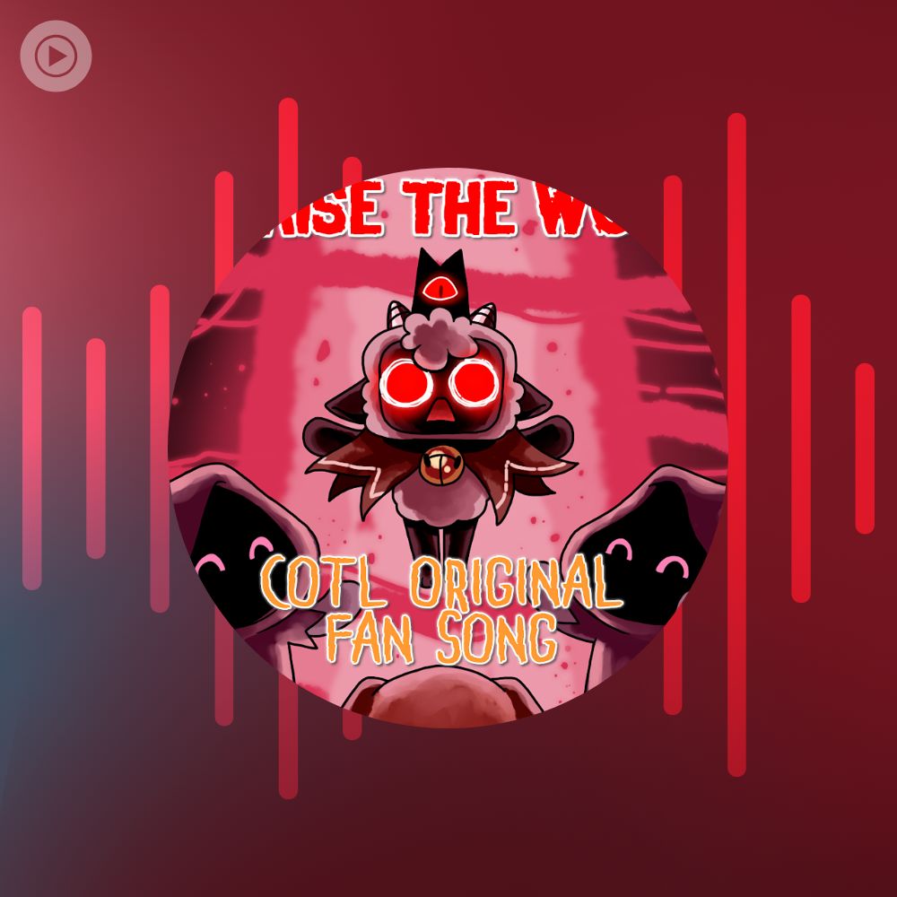recd-radio-popular