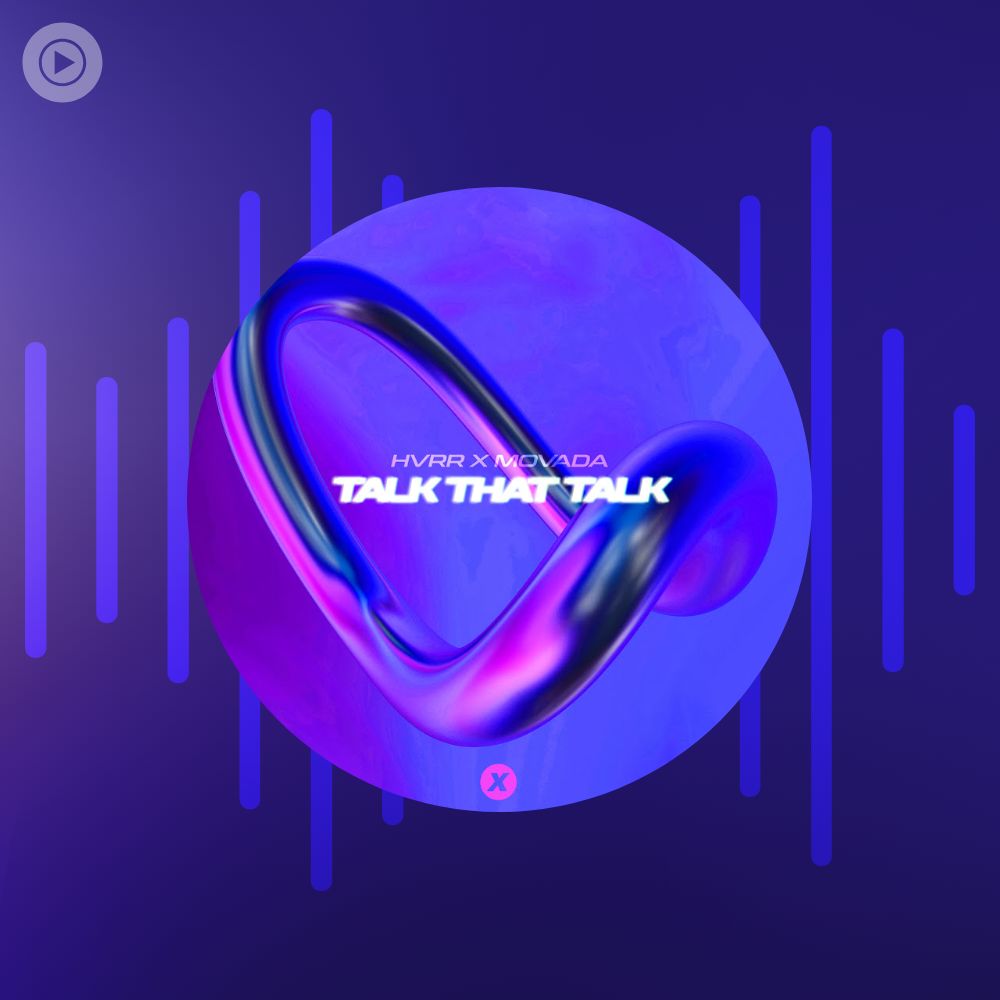 HVRR Radio • Deep cuts