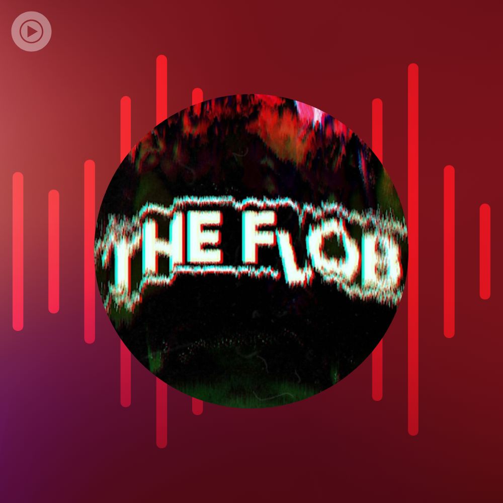 The Flob Radio • Popular