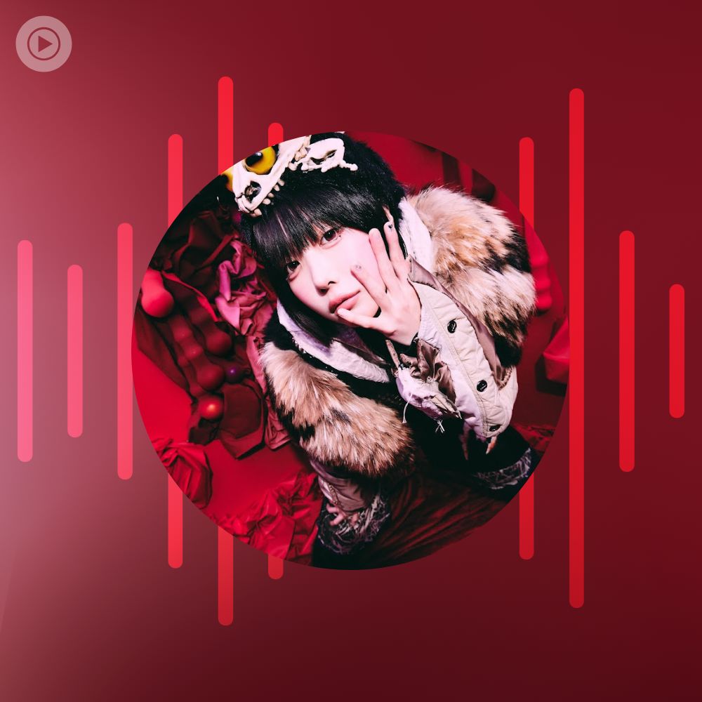 Ano Radio • Upbeat