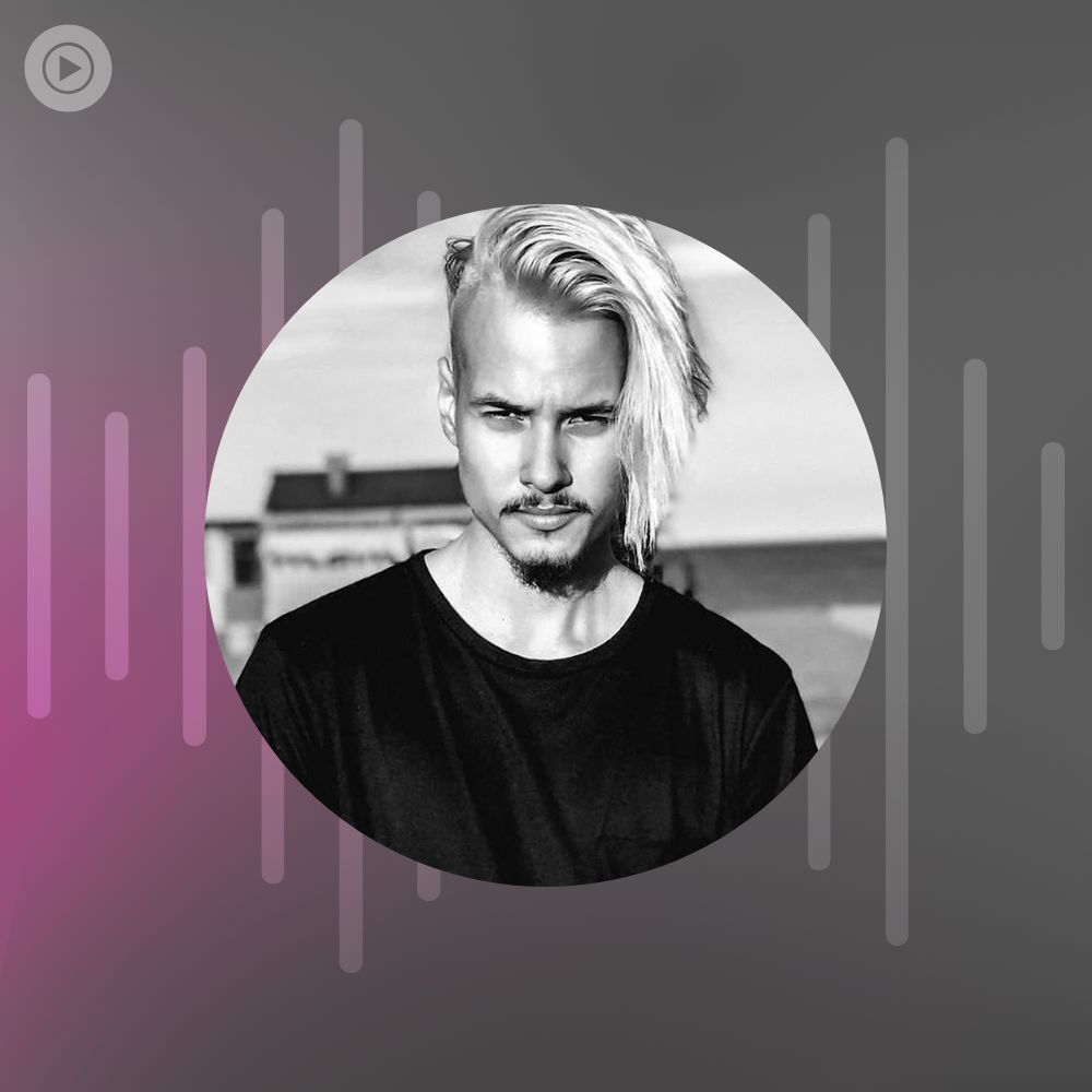 DEAMN Radio • Popular