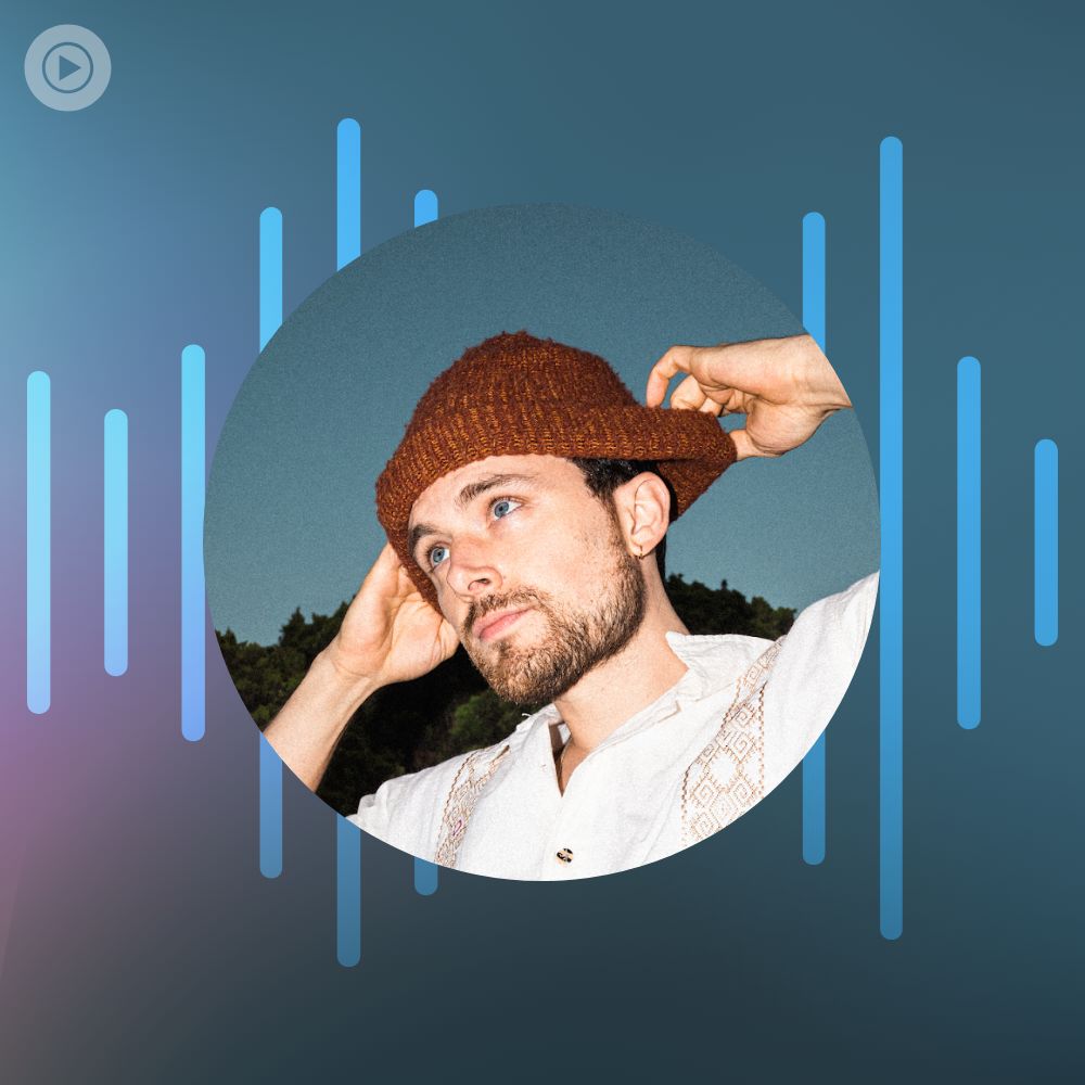 Alt Bloom Radio • 2020s