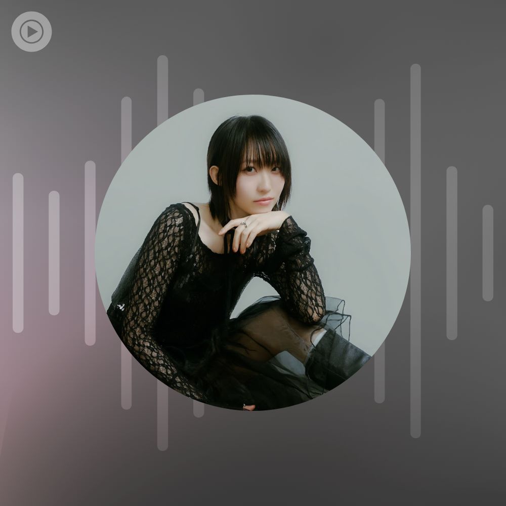 XAI Radio • Downbeat