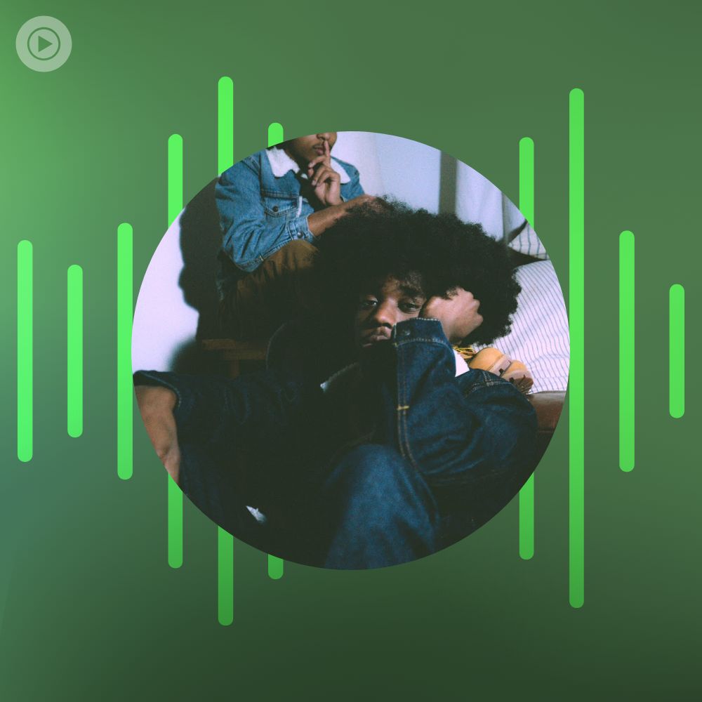 millkzy Radio • 2020s