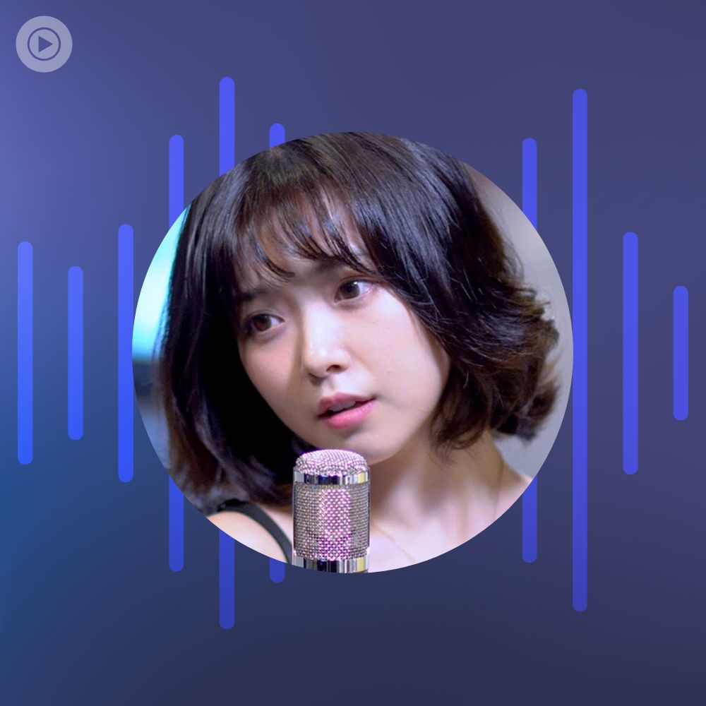 YOYOMI Radio • Popular