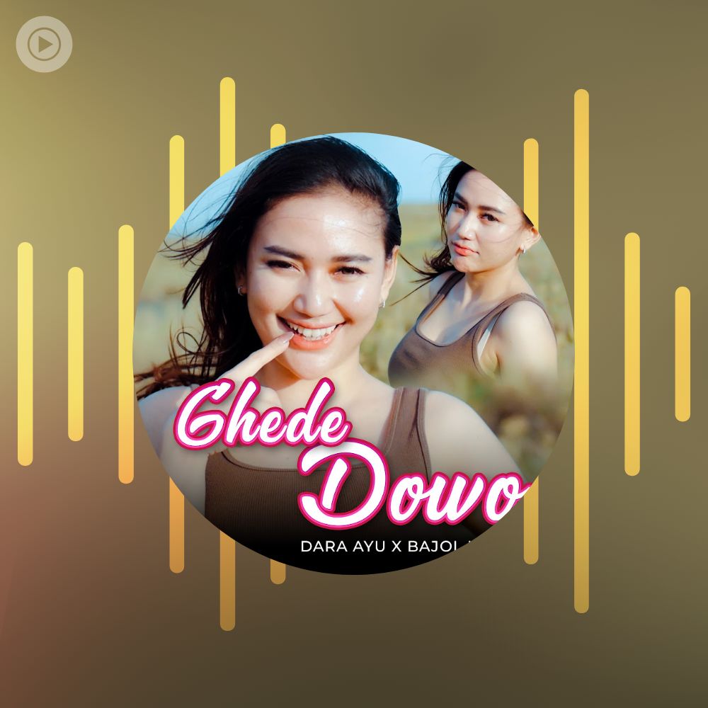 Bajol Ndanu Radio • Party