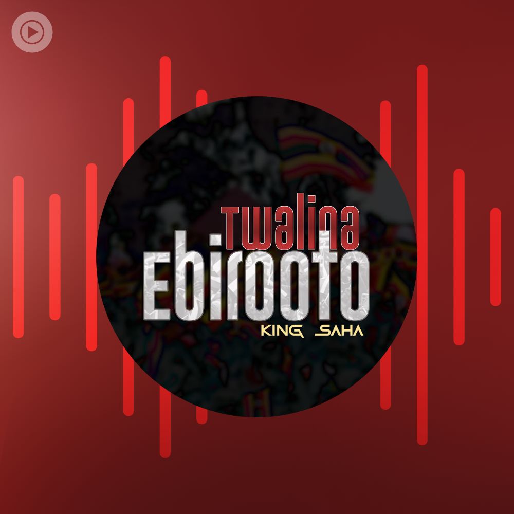 King Saha Radio • Popular