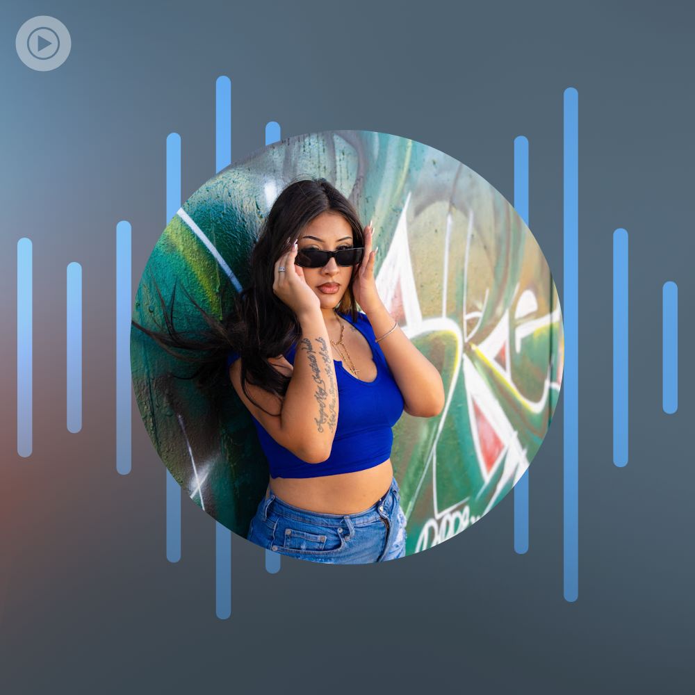 Karlaaa Radio • Chill